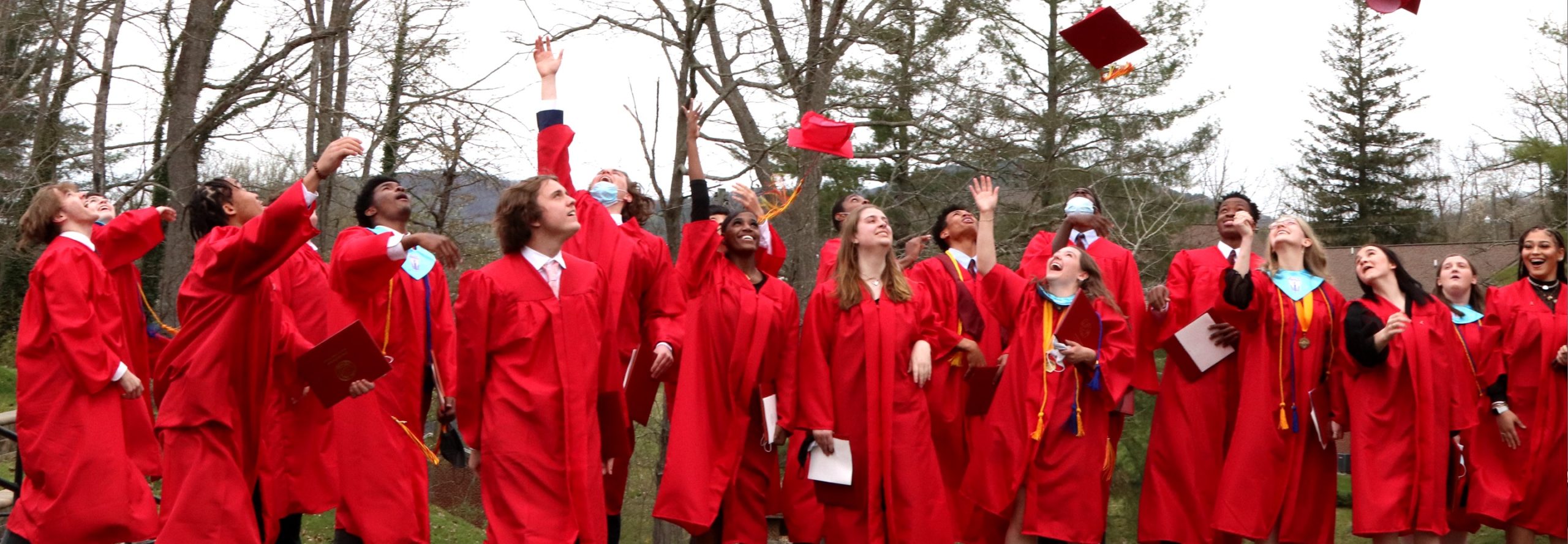 Tuition & Fees | Admission & Costs | Oak Hill Academy