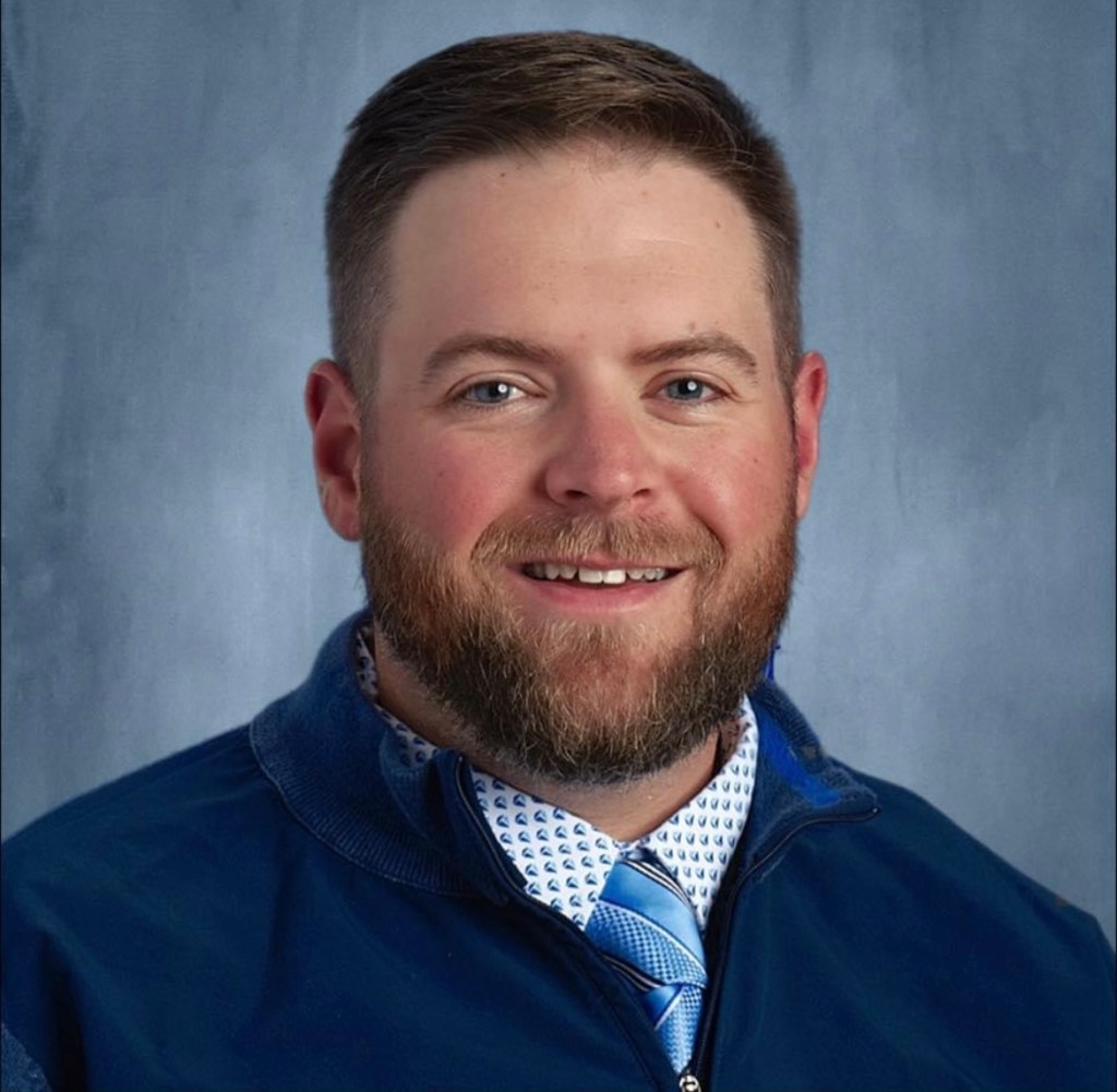 Staff Directory | About | Oak Hill Academy