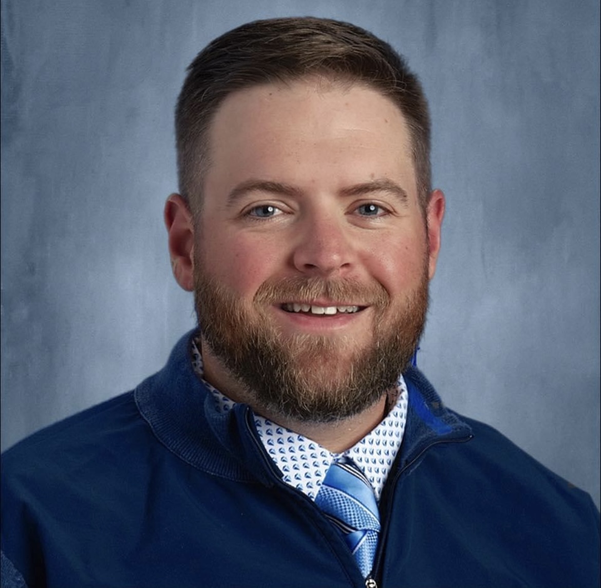 Celebrating Leadership: Welcoming Michael Burns and Mike Rodgers to Oak ...