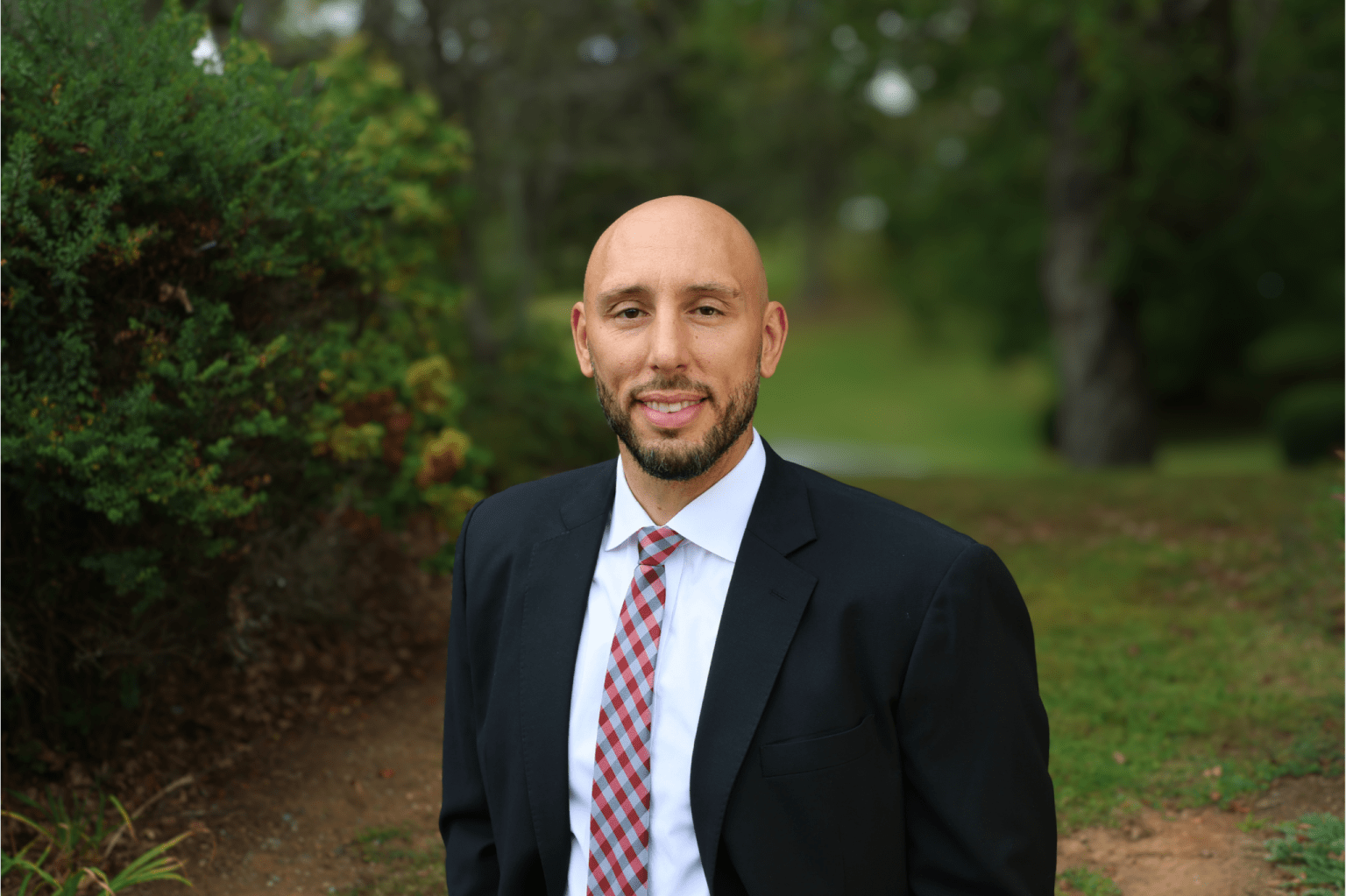 Staff Directory | About | Oak Hill Academy