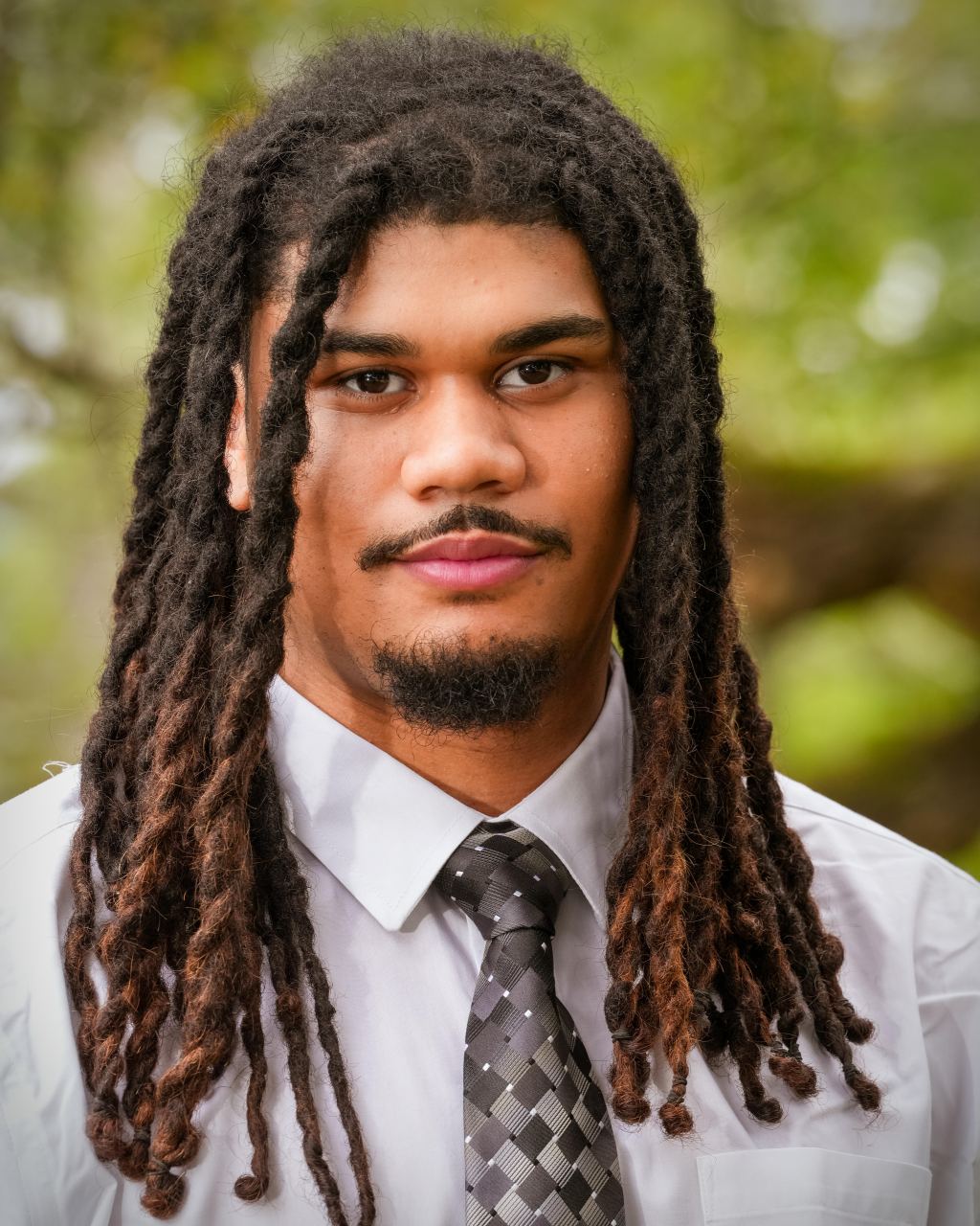 Staff Directory | About | Oak Hill Academy